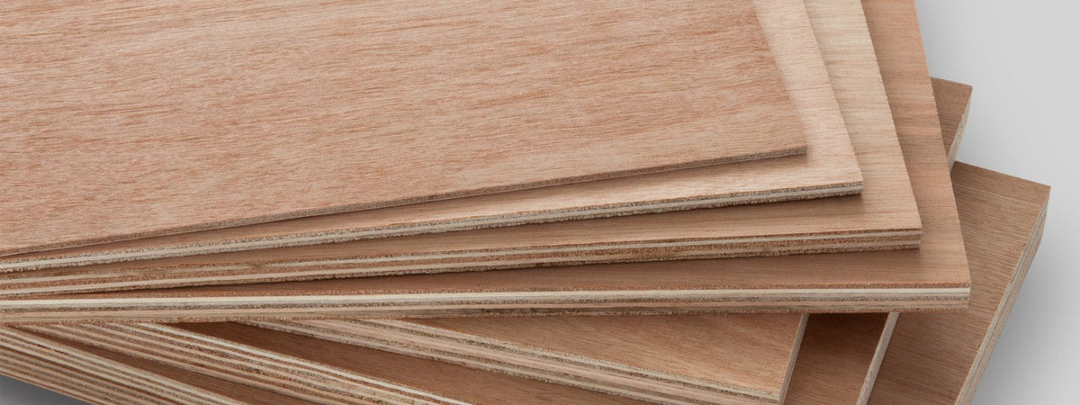 Generic Wood – Hardware Hub