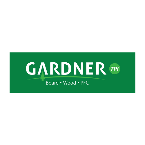 Gardner – Hardware Hub
