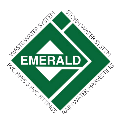 Emerald – Hardware Hub