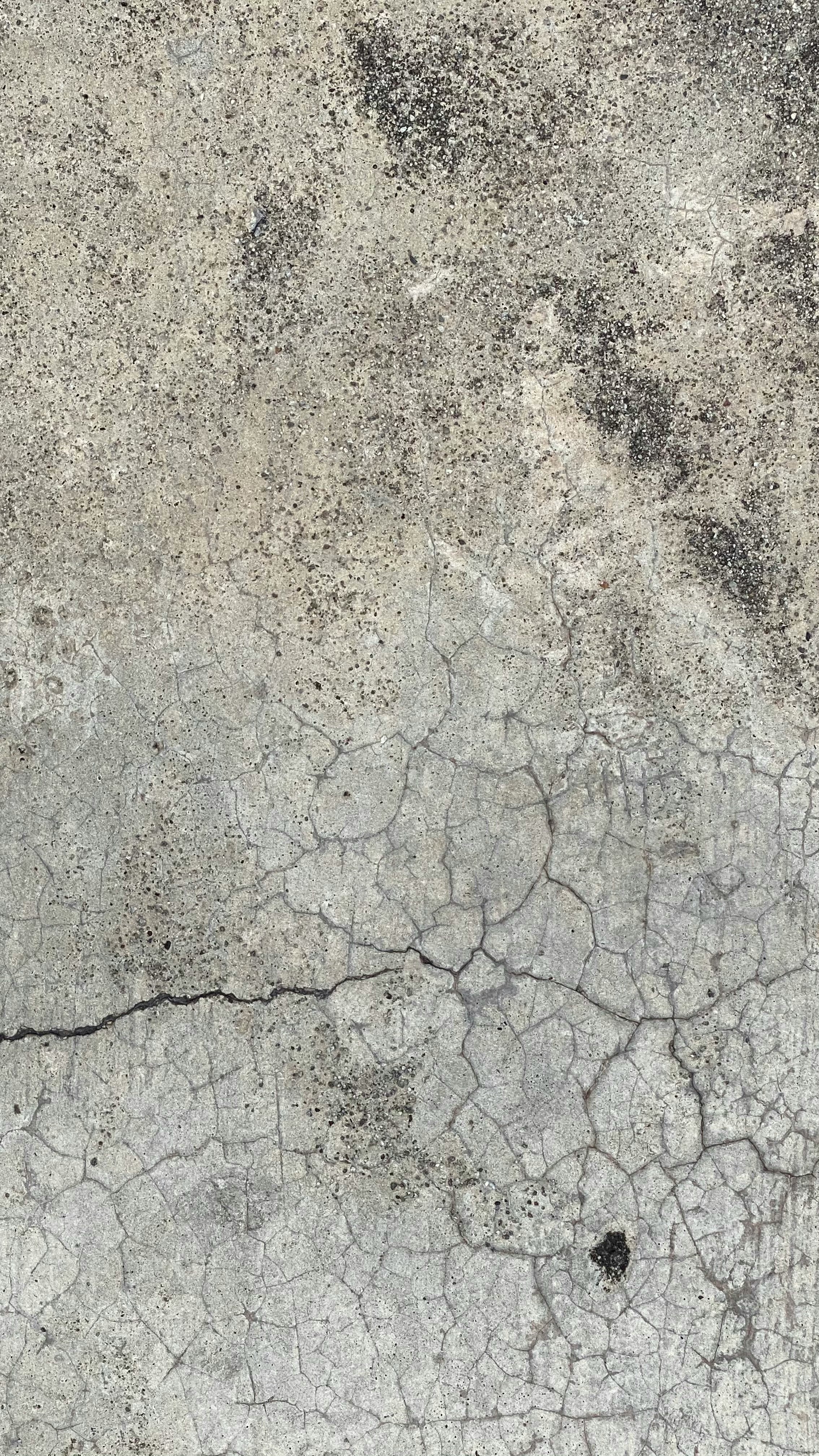 Boysen Acrytex Reducer B-1750 – Flow-Enhancing Acrylic Additive ...