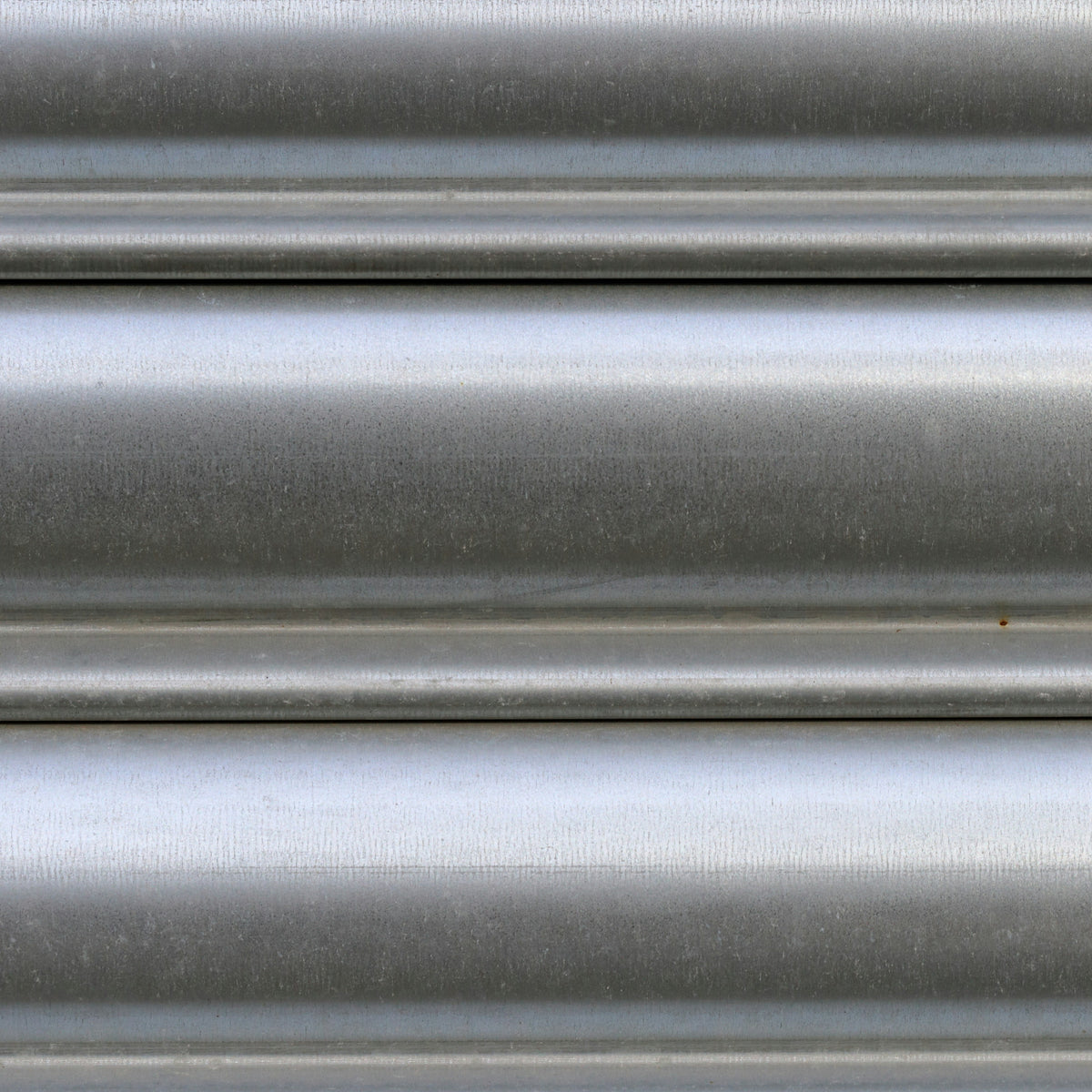 Steel – Hardware Hub