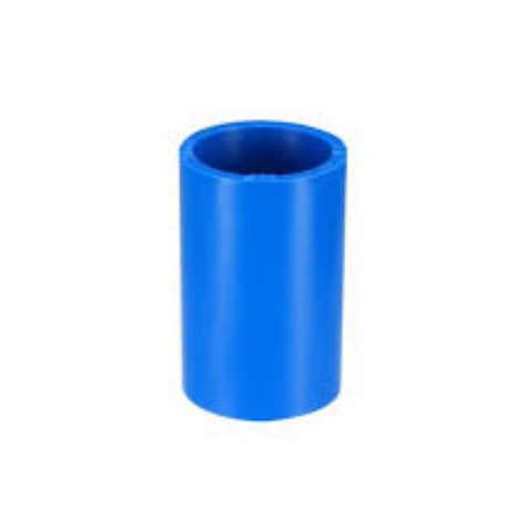Pipes – Hardware Hub