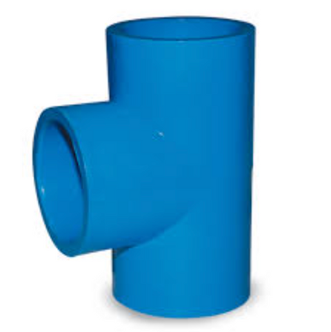 Pipes – Hardware Hub