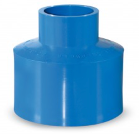 Emerald Water Line Reducer Coupling – Smooth Diameter Transition ...