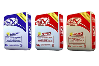 Eagle Cement – Hardware Hub