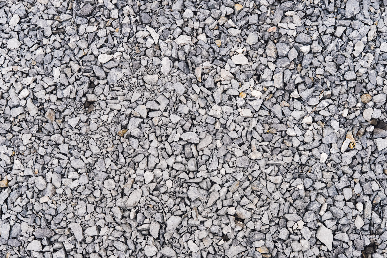 Cement – Hardware Hub