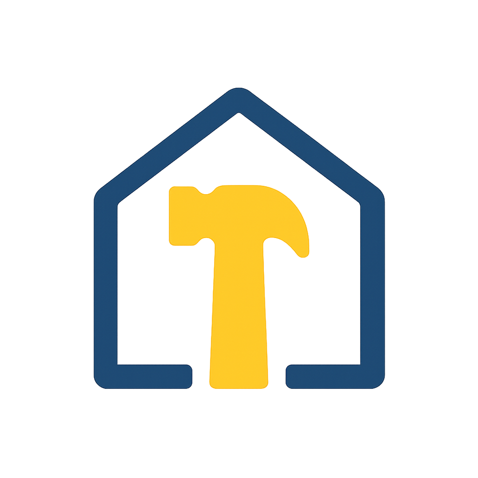 Emerald Electrical Conduit Male Adapter – Threaded PVC Connector ...