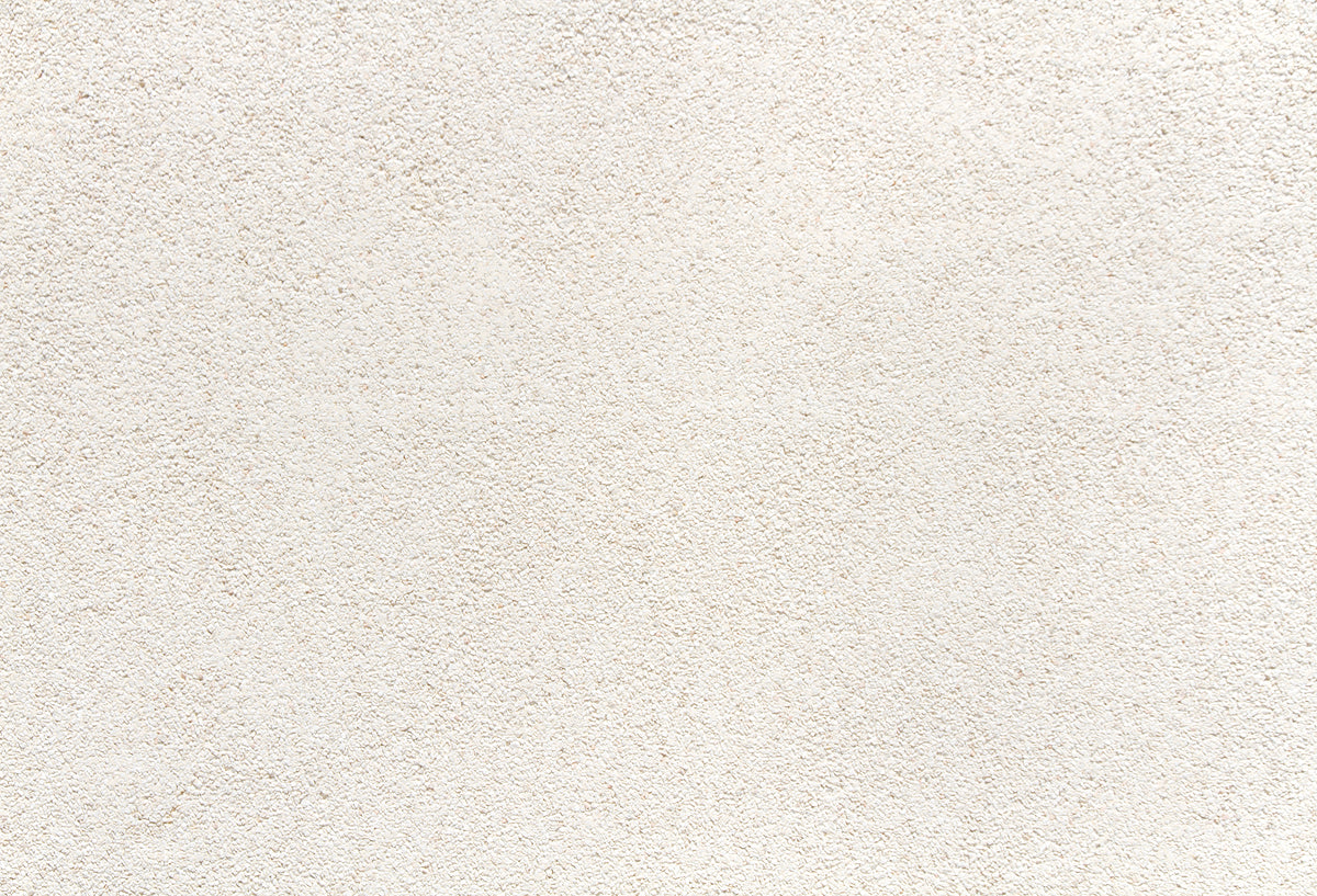 Cement – Hardware Hub