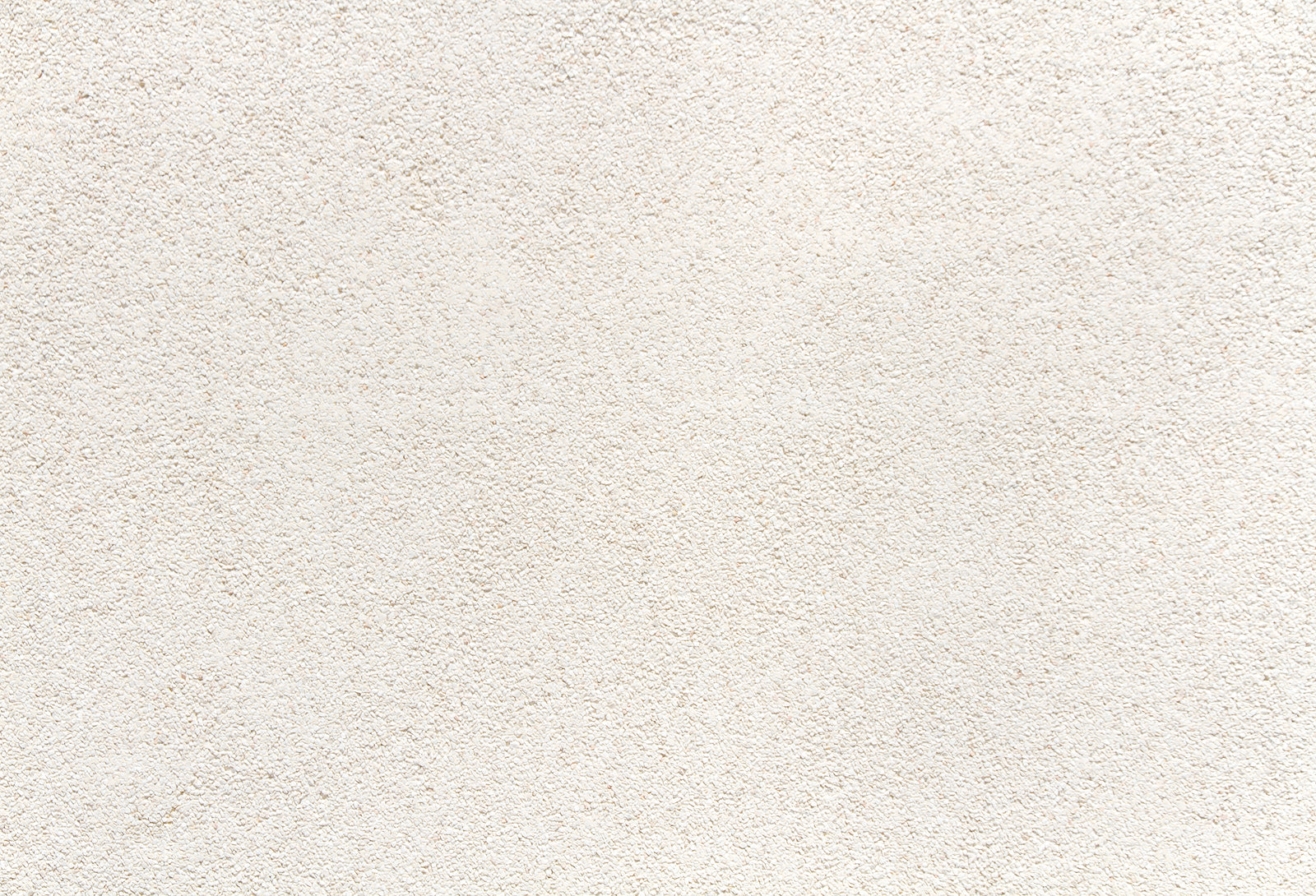 Cement – Hardware Hub